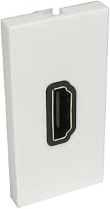 PCSL® AV Modules used with Euromod Frames can create customisable AV ...