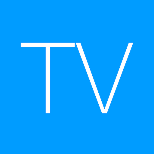 YO TV Guide - App on Amazon Appstore