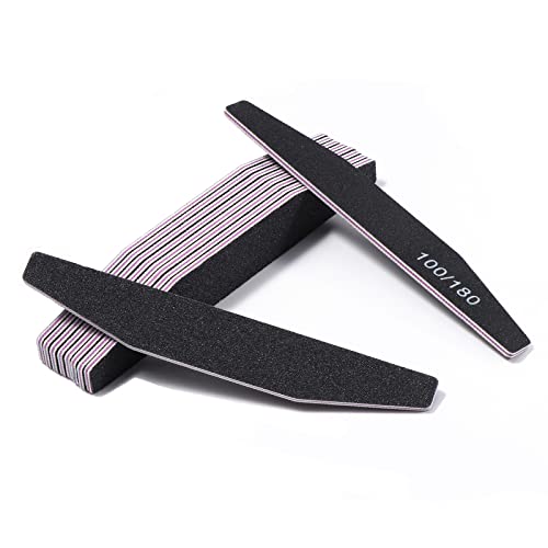 Caitlin Muirhead's Amazon page