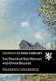 【発売日：2017年06月30日】・製造元:Leopold Classic Library