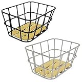 ・ブランド:ギザプロダクツ(GIZA PRODUCTS)・製造元:ギザ