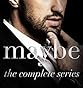 Maybe: The Complete Series (Maybe Boxset Series Book 1) - Kindle ...