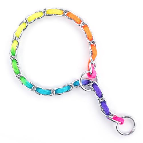 Chew Proof Dog Collar – The 15 best products compared - Wild Explained