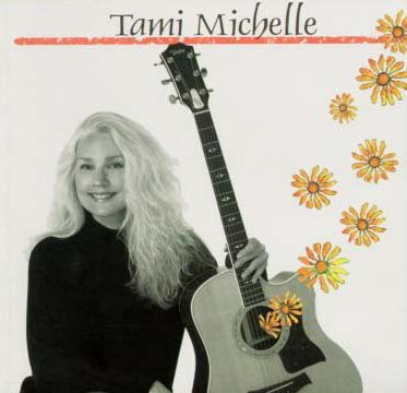 Tami Michelle - Amazon.com Music