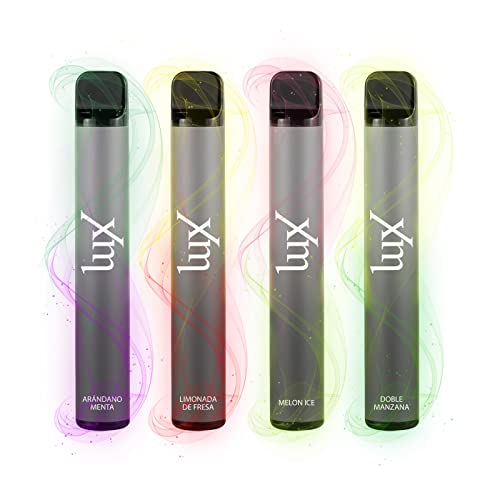 Cigarrillos Electrónicos Carrefour Los mejores para comprar en 2023