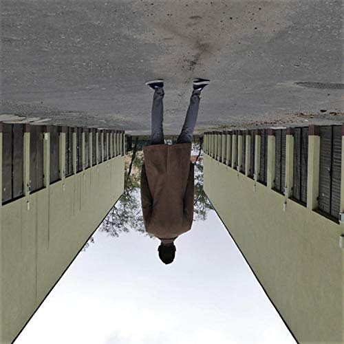 Play WOW by Zean on Amazon Music