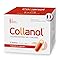 Collanol – innovation dans le soin des articulations saines Formule ...