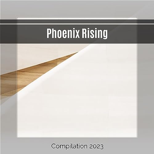 Écouter Phoenix Rising par VARIOUS ARTISTS sur Amazon Music Unlimited