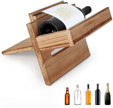 Label Applicator Bottle Labeling Machine - Adjustable Labels Machine ...
