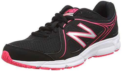 Le 10 Migliori Scarpe da Running New Balance per Donna 2021 Classifica