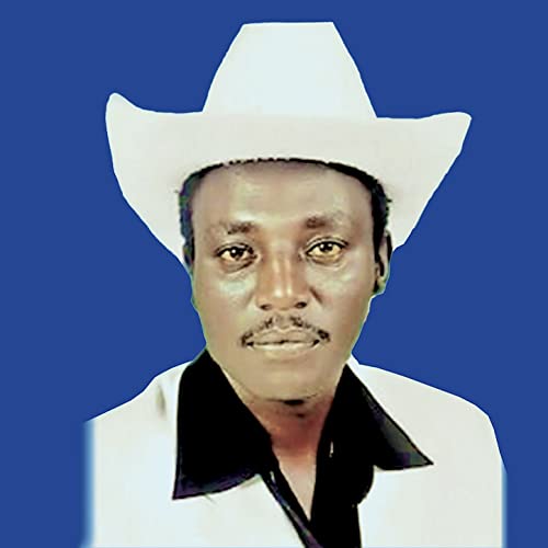 Écouter Ngai Turangire par John De'Mathew sur Amazon Music Unlimited