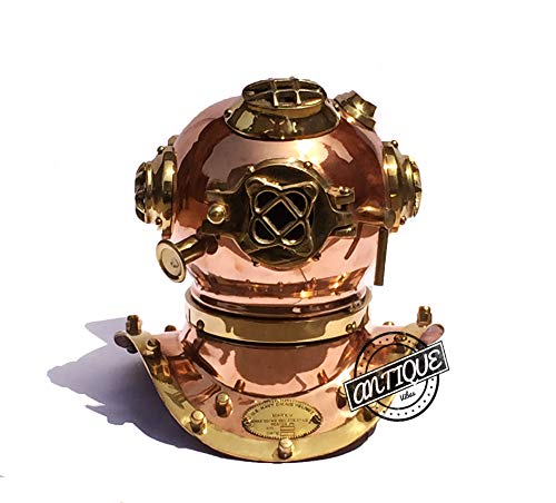 Diving Helmets – The 16 best products compared - Outdoors Magazine