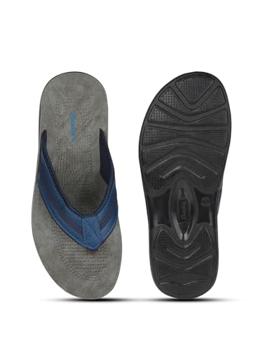 Bata men slippers - Price History