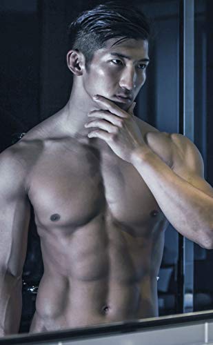 Male Model TOKYO (Japanese Edition) eBook : KYOSUKE KOGURE, KYOSUKE ...