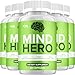 Hero_Nutritional_Supplements