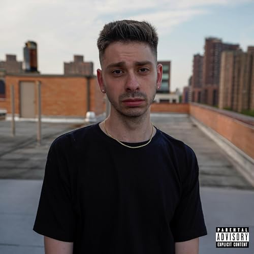 Find a Way by Bryson Gamble on Prime Music