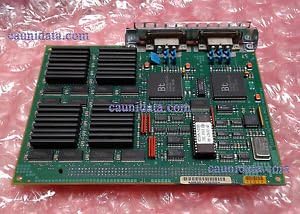 Amazon.com: DEC 54-20762-01 - VAX4000/90 GRAPHICS CARD : Electronics