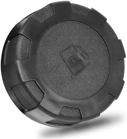 Amazon.com: 88-3980 Fuel Cap Fit for Toro Lawn Mowers Commercial Mowers ...
