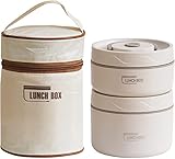 ・ブランド:LUCHUAN・製造元:LUCHUAN・モデル:LUCHUAN・【素材】：最も一般的に使用されている食品グレードの304ステンレス鋼ででき、耐食性と耐熱性があります。季節を問わず通年使えて非常に便利なため、保温保冷どちらにも対応...