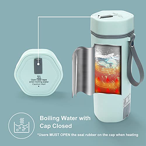The 30 Best Water Boilers For Home of 2026 [Verified] - Cherry Picks