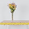 Amazon.com: Bulletin Board Borders, Sunflower Bulletin Board ...