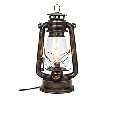 Amazon.com: oil lamp electric conversion kit