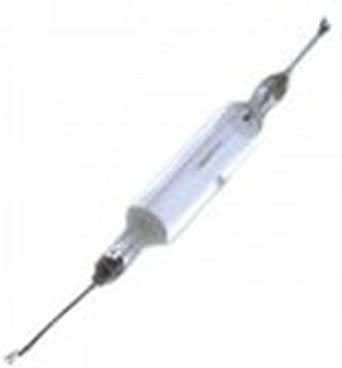 Replacement for THEIMER SPEKTRA-Proof 5000S Diazo Light Bulb by ...