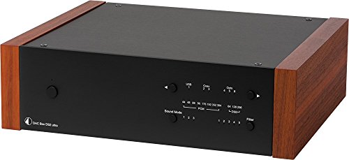 Project Amp Box Ds2 – Die 15 besten Produkte im Vergleich - WinTotal