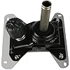 Amazon.com: Chromcraft Swivel Tilt Mechanism Replacement Part for ...