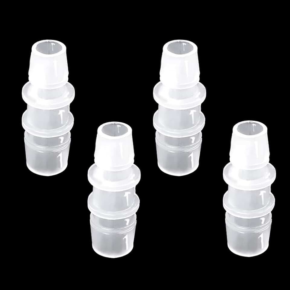 Amazon.com: feeding tube adapter