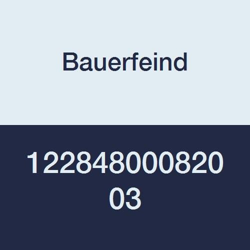 Amazon.com: Bauerfeind 12284800082003 SofTec Lumbo Spine Back Support ...