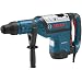 Bosch RH850VC 120-Volt 1-7/8" SDS-max Rotary Hammer , Blue : Amazon.ca ...