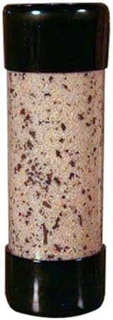 Amazon.com: eLink EMF Neutralizer - Wireless Tower Protection Device ...