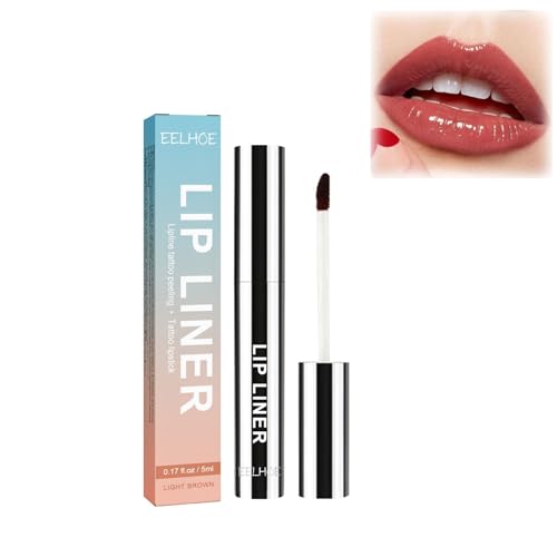 Tatuaggio Contorno Labbra → Classifica 20 Più Venduti e Prezzi nel 2024