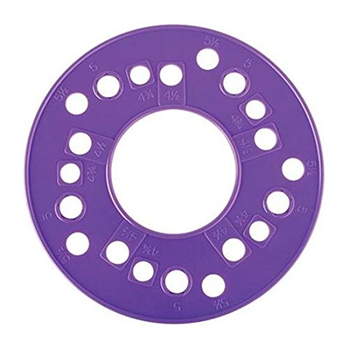 Measure Wheel Bolt Pattern Catalog Of Patterns