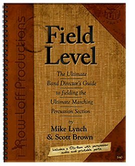 Field Level: by Mike Lynch & Scott Brown: Amazon.com: Books