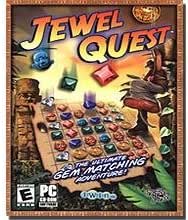 Jewel Quest : Amazon.ca: Video Games