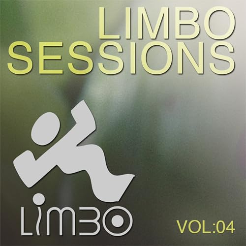 Amazon.com: LIMBO SESSIONS, Vol. 04 (Mixed by Fix) : Fix: Digital Music