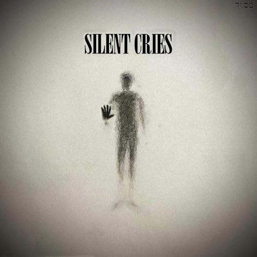 Play Silent Cries by Dave Olstein on Amazon Music
