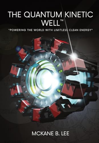 Quantum Energy – Die 15 besten Produkte im Vergleich - Die besten Angel ...