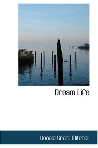Amazon.in: Buy Dream Life Book Online at Low Prices in India | Dream ...