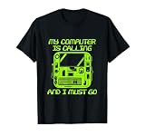 ・ブランド:Expert Computer Programmer Programming Graphic・製造元:Expert Computer Programmer Programming Graphic・製造元/メーカー部品番号:4YF...
