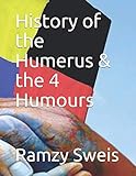 The four humors in ancient and medieval medicine | World of History