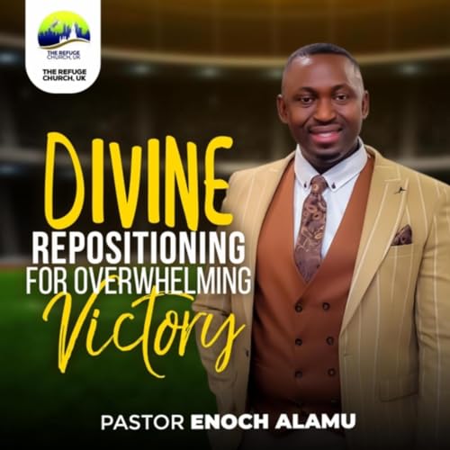 Amazon.co.jp: Divine Repositioning for Overwhelming Victory (Live ...