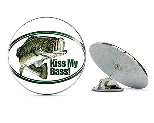 10 Best Fish Caskets: A Comprehensive Review and Buying Guide! - Furry ...