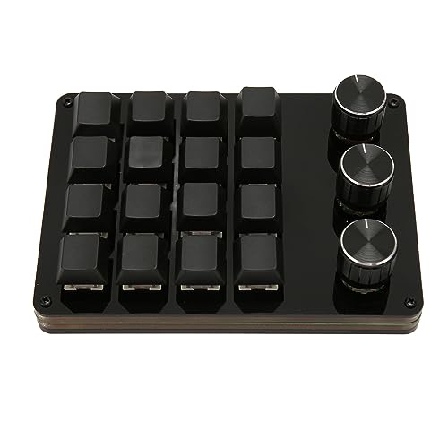 Amazon.ca Best Sellers: The most popular items in Numeric Keypads