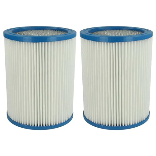 Fein Dustex – Die 15 besten Produkte im Vergleich - Mensvita