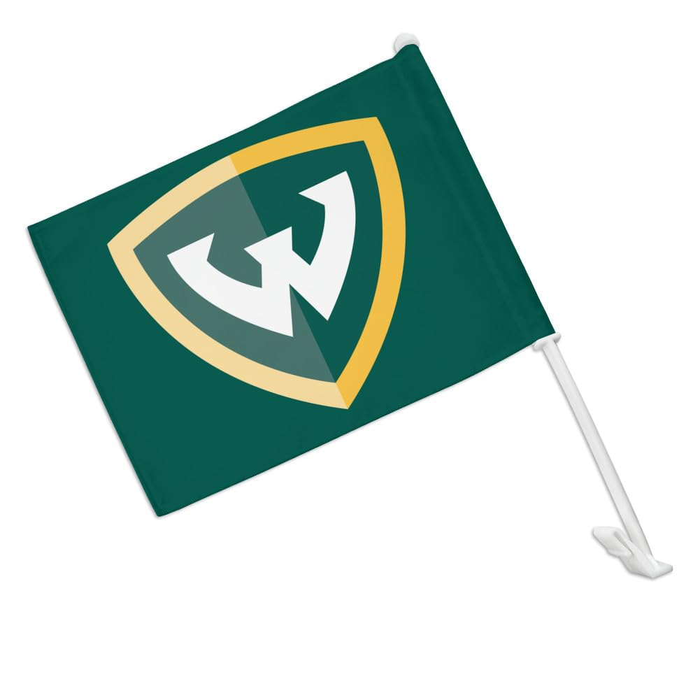 Georgia Southwestern Logo Georgia Southwestern State Hurricanes Flag