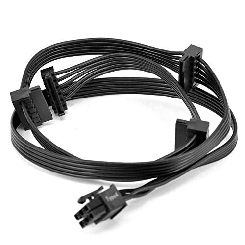 5 Best Hard Drive Wire | Match the Right Wire to Your Drive