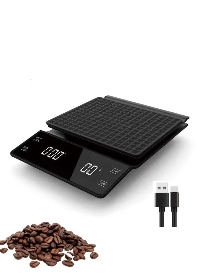 amazon.sa Best Sellers: The best items in Digital Kitchen Scales based ...